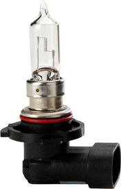 Replacement for 14776 by Technical Precision 2 Pack