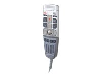 Olympus RecMic DR-2100 USB Microphone