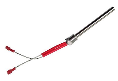 Thelin Pellet Stoves Igniter - Parlour (newer style) #00-0035-0125!!