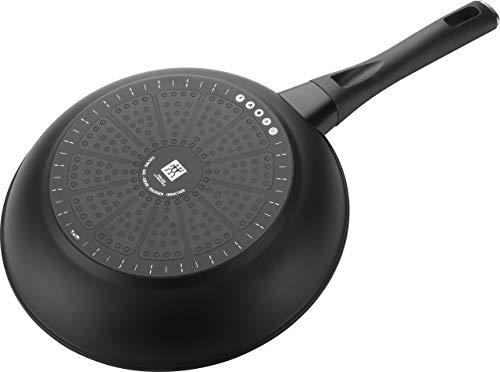 ZWILLING Frying pan, 28cm