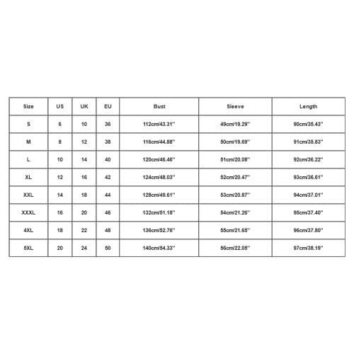 Oversized Quarter Zip Sweater Silk Sweatshirt Kidvarsity Jacketboys Women oversized Turtleneck Sweatshirt Yogobits Hiking T Shirt Women Oversized Aviator Jacket Athletic Zip Up Womens