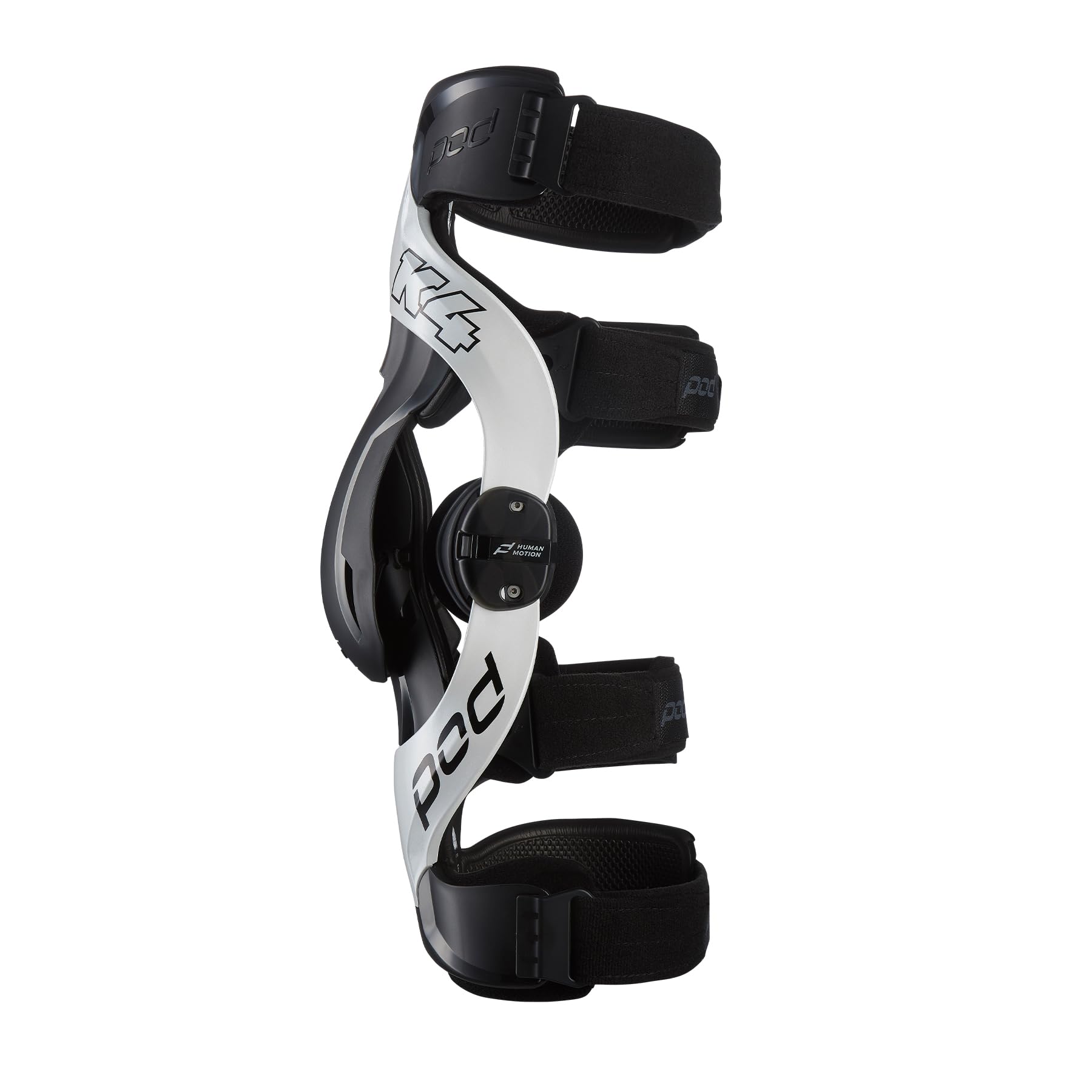 Pod K4 2.0 Knee Brace (LT)