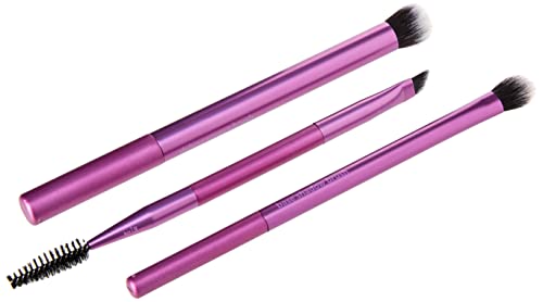 Real Techniques Eye Shade + Blend – Shadow Brush + Blending Brush 1 Unit 56 g