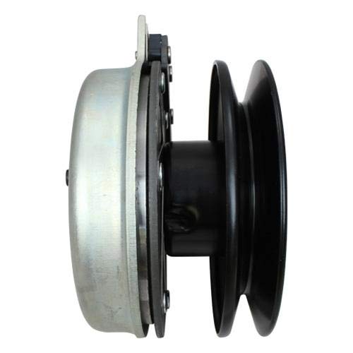 Ox Clutch Inc. Replacement for Toro 112-0913 PTO, U.S. Owned Company