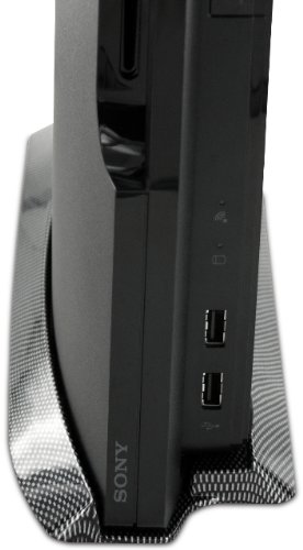 Nyko Vertical Stand for PS3