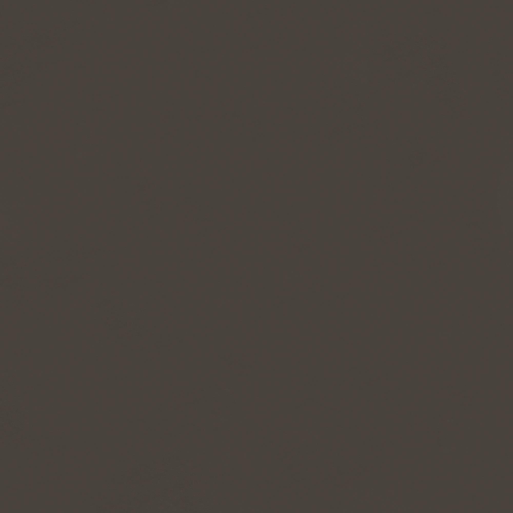 REALROOMS Bentley 2 Door Metal Locker Accent Cabinet, Graphite Gray