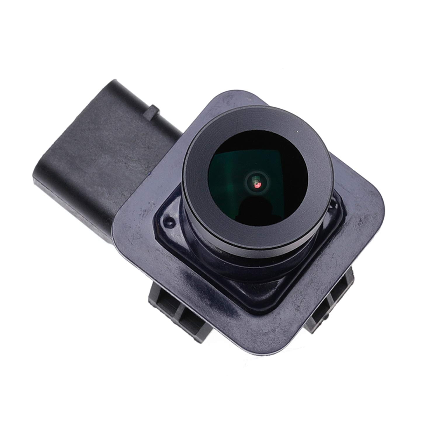 Rear Cameras Backup View Parking Camera for Ford Edge 2011 2012 2013 2014 2015 Replace FL1T-19G490-AC