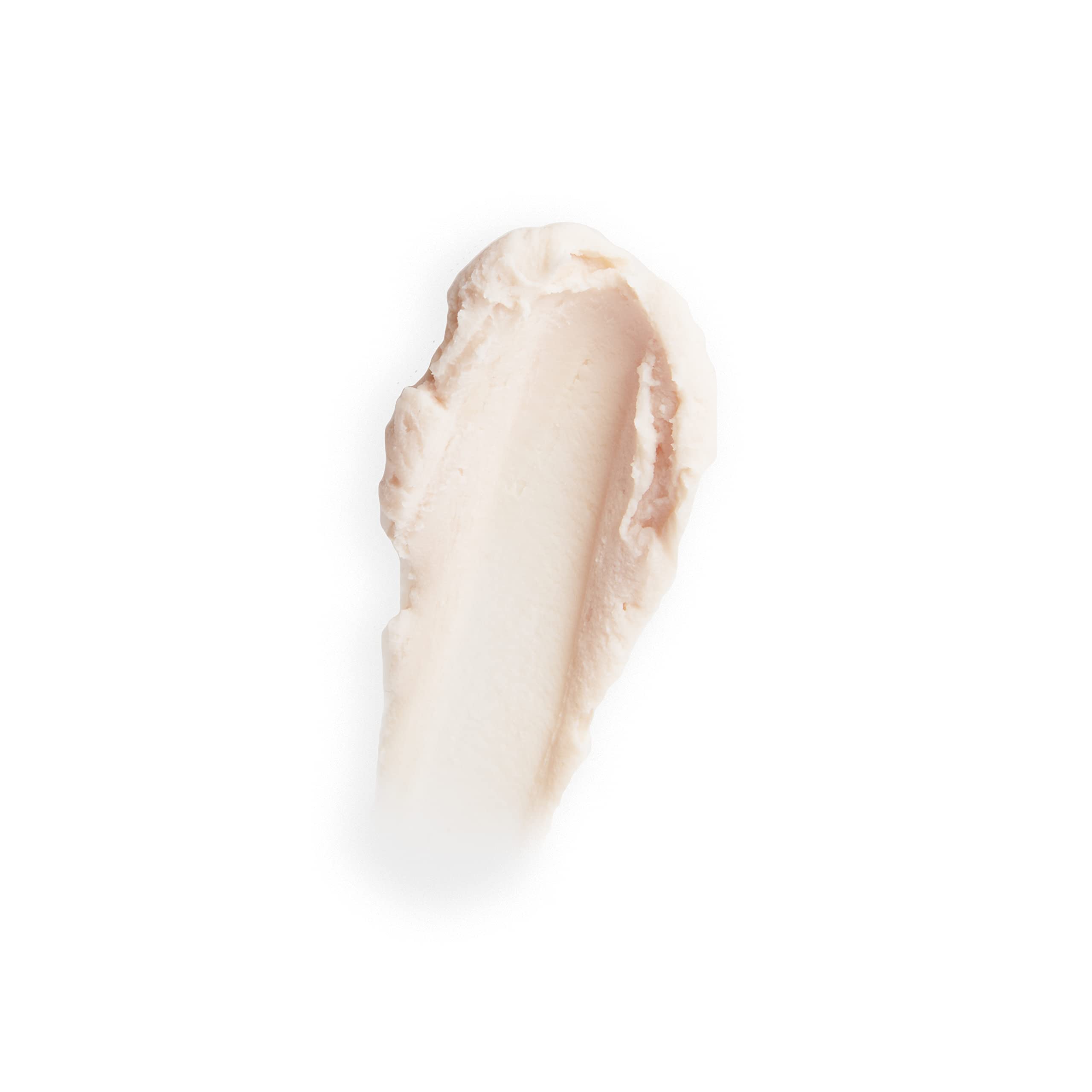 Revolution Pro, Blur & Fine Line Filler, Pore Blurring Putty, Face Makeup, Lightweight Formula, 4g