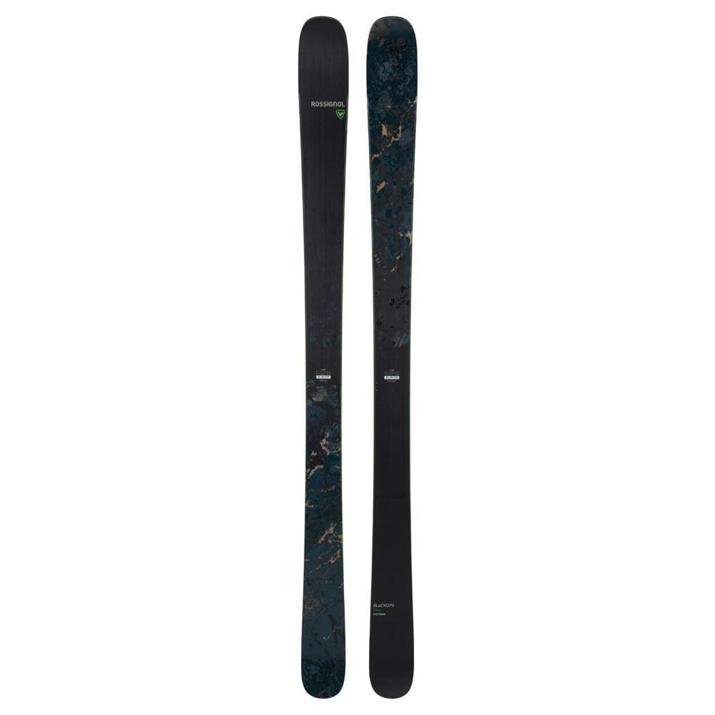 Rossignol Black Ops Holy Shred Mens Skis 172