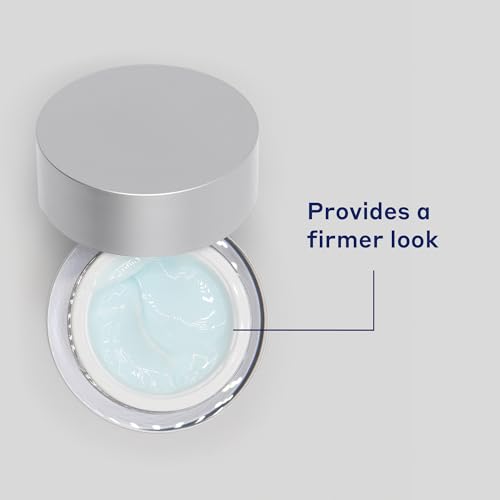 Obagi ELASTIderm Eye Cream β Lightweight Eye Cream Clinically Proven to Reduce the Appearance of Fine Lines & Wrinkles β 0.5 oz