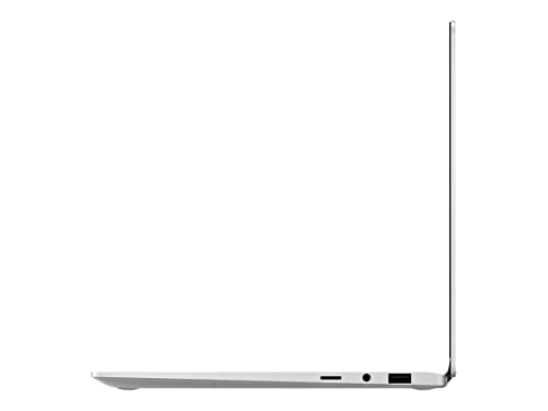 SAMSUNG Galaxy Book3 360 NP754QFG-KB1US 15.6" Touchscreen Convertible 2 in 1 Notebook - Full HD - 1920 x 1080 - Intel Core i7 13th Gen i7-1360P 2.20 GHz - Intel Evo Platform - 16 GB Total RAM - 16 GB