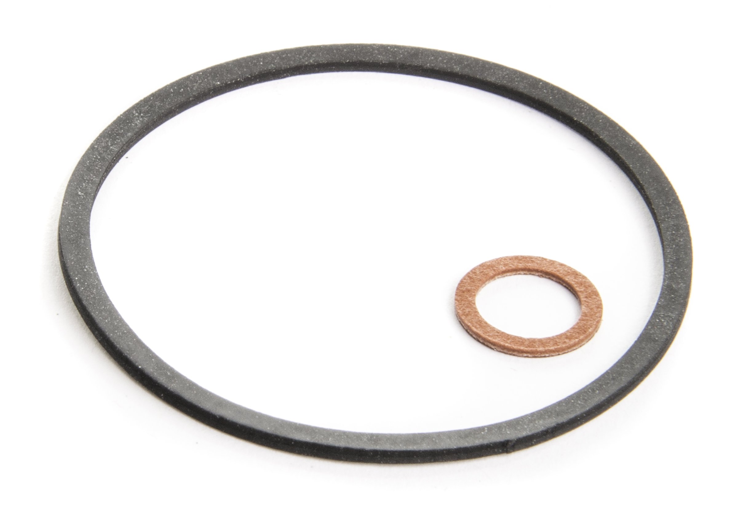 Prime Line 7-04637 Carburetor Bowl and Gasket