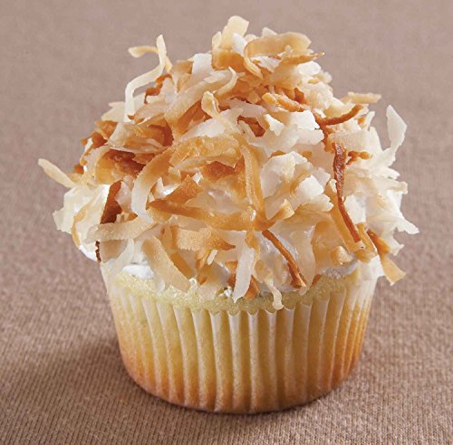 Wilton Recipe Right Muffin Pan, For great Muffins, Cupcakes, Breakfast Potato Egg Cups and so Much More, 6-cups