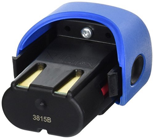 Oster Pro 3000i Cordless Clipper Replacement Battery by Oster