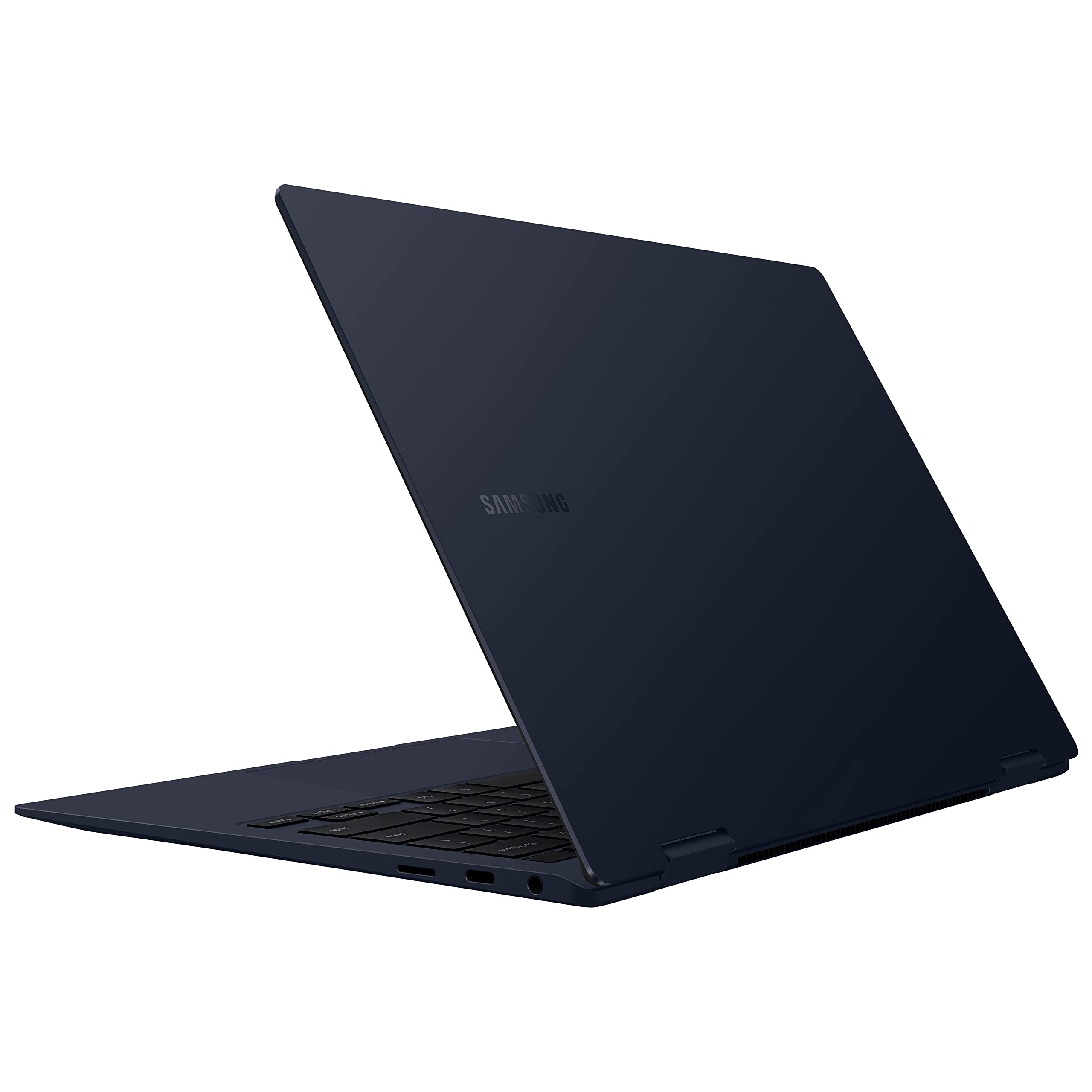 SAMSUNG Galaxy Book Pro 360 2-in-1 i7-1165G7 256GB SSD 8GB 13.3" Touch Win 11