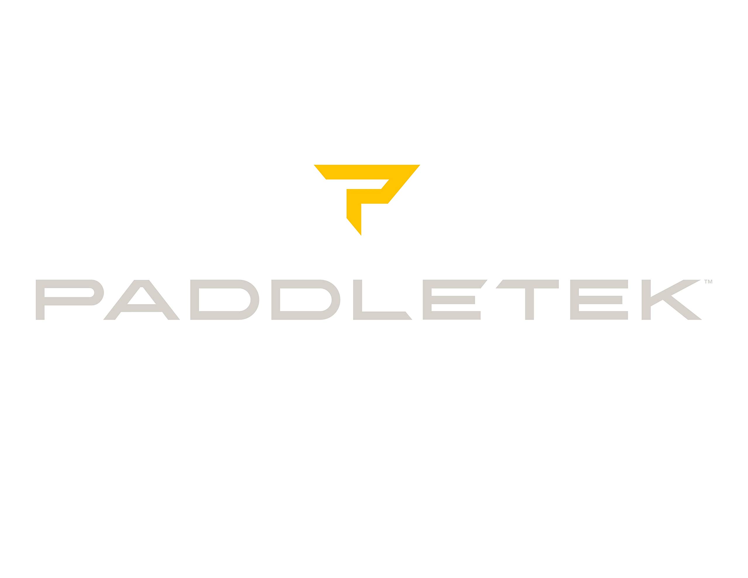 Paddletek Phoenix Genesis Pro - Professional Pickleball Paddles with Honeycomb Core β SRT Pro PolyCore & Fiberglass Epoxy Surface - High Tack Performance Grip β 7.8 oz to 8.2 oz β USAPA Approved