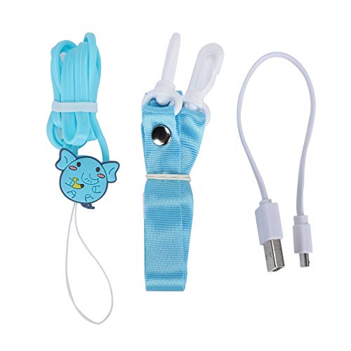 Small Camera, Kids Gift Children Camera 3.0 Inch IPS Touch Screen Digital Multifunction with Silicone Sleeve for Photo Taking for Video Recording