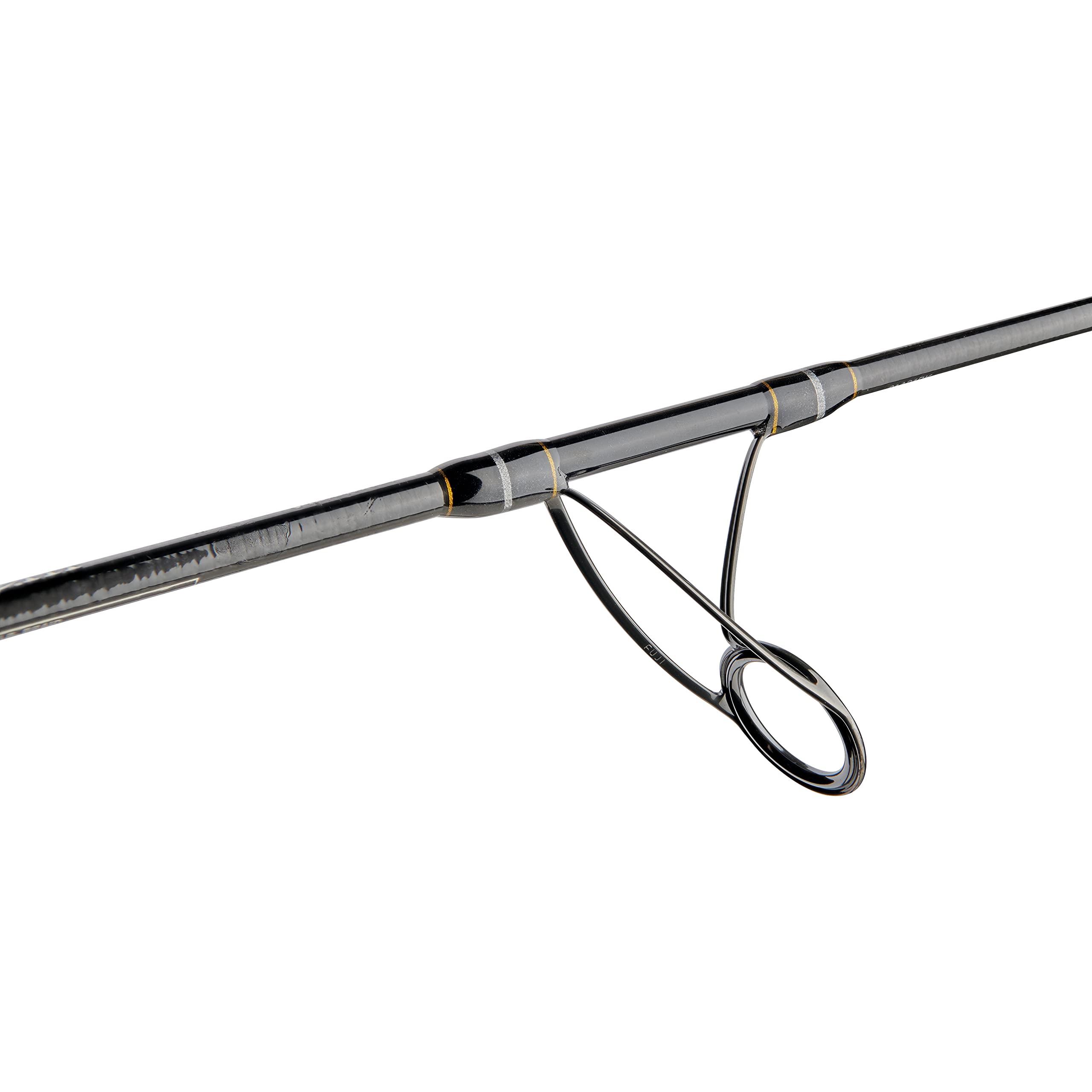 PENN® Carnage™ II Boat Spinning
