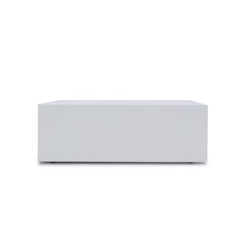 WEIDIAN Mini Desktop PC Quad Core i7 7820HK Windows 10 Mini Computer 16GB DDR4 512GB SSD Double Display 4K 60Hz Gigabit Ethernet HD DP M.2 Wi-Fi&BT4.2 Micro Desktop Small Computer
