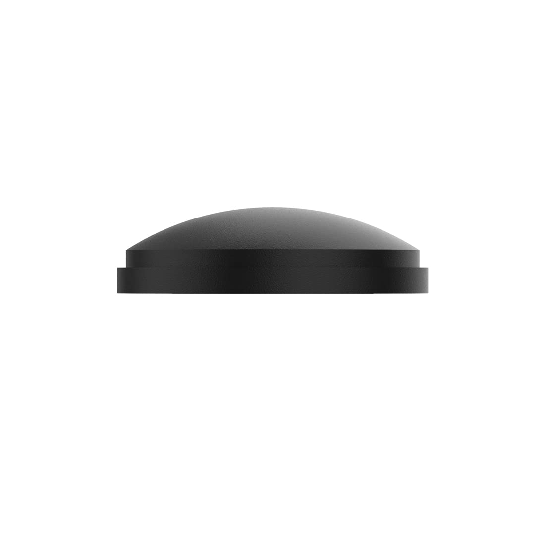 Weltool SR1 Rubber Button Cover for MAGLITE C/D Flashlight Switch Seal Accessories