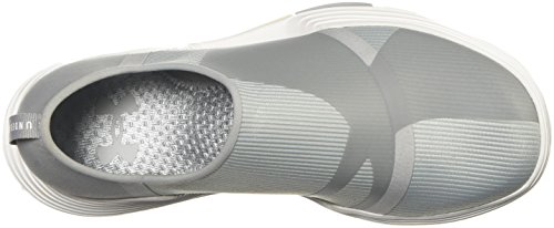 Under Armour UA Speedform® AMP Slip 8.5 Overcast Gray