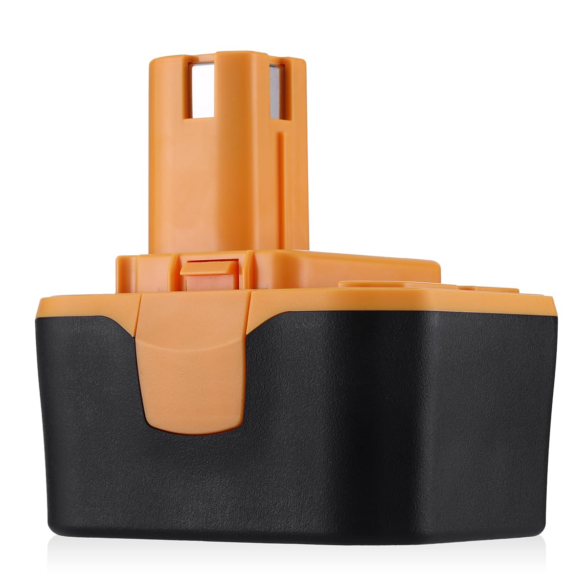 Powerextra 2 Pack 3700mAh 14.4V Battery
