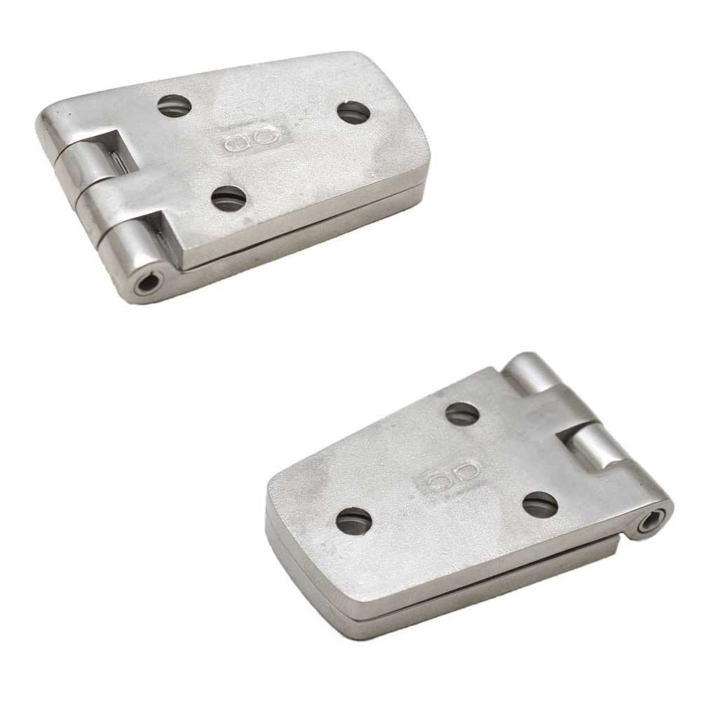 MotorGuide 660293 Hinge-door 4