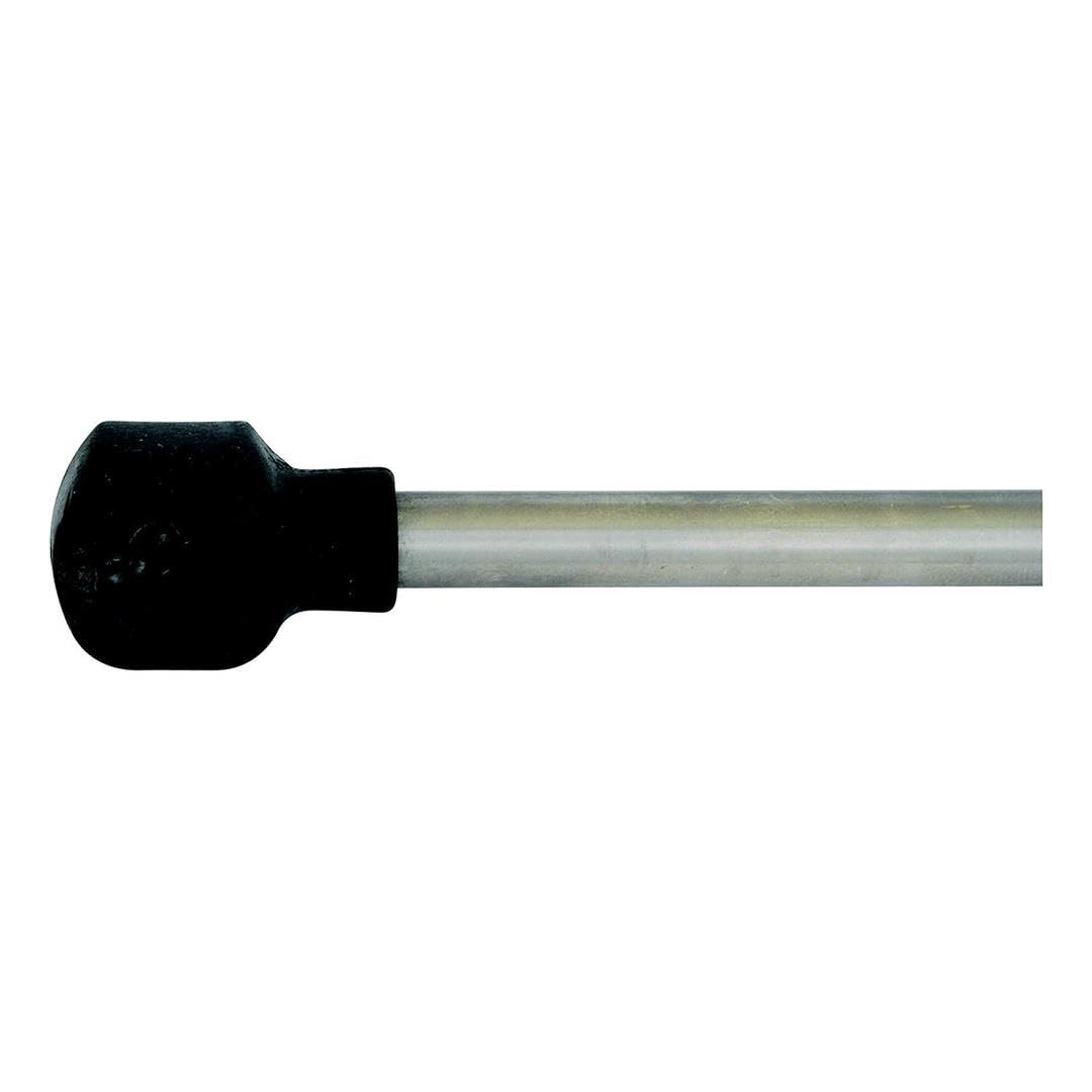 MotorGuide ST33205 Ss 8mm Ext 15 Cmp 9.5