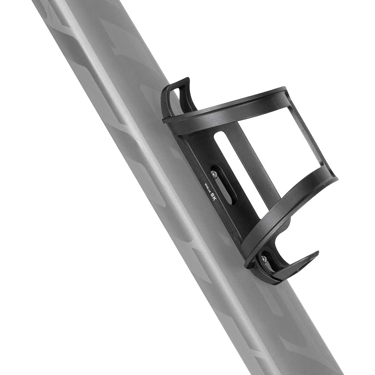 Topeak Ninja Master+ Cage SK Water Bottle Cage