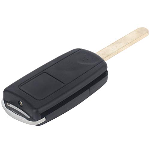 ROADFAR 1PCS Key Fob 2007-2013 Fit for Acura MDX 3.7L N5F0602A1A 313.8Mhz