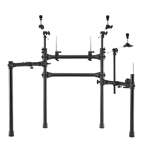 Roland TD-27KV V-Drums Electronic Drum Set
