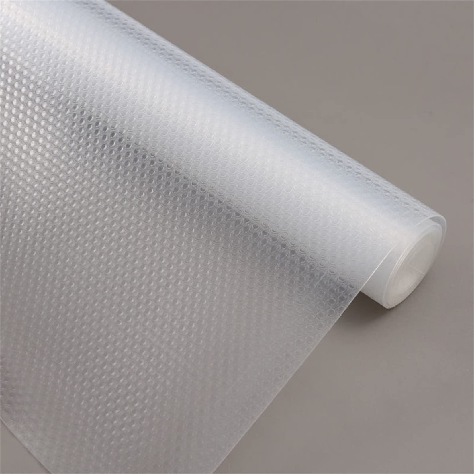 Shelf Cover Liners Kitchen Mats DIY Cabinet Mat Kitchen Table Pad Paper Moisture-Proof Waterproof Anti-Slip Mats