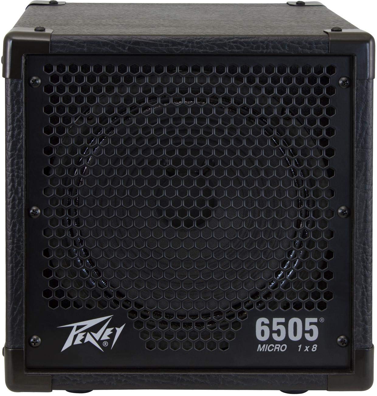 Peavey 6505 Micro 1x8 Guitar Cabinet