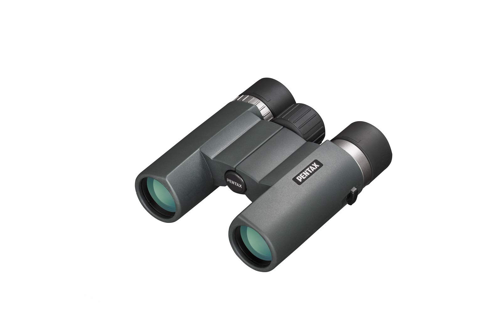 Pentax AD 9x28 WP Binoculars