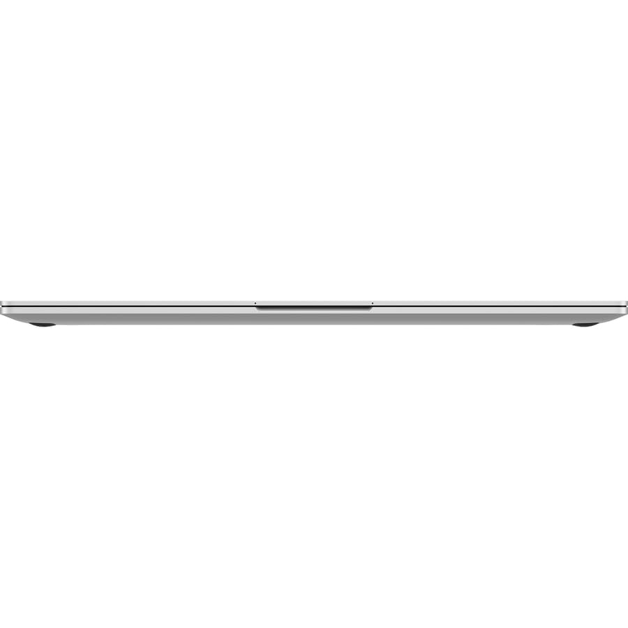 SAMSUNG Galaxy Book3 360 NP754QFG-KB1US 15.6" Touchscreen Convertible 2 in 1 Notebook - Full HD - 1920 x 1080 - Intel Core i7 13th Gen i7-1360P 2.20 GHz - Intel Evo Platform - 16 GB Total RAM - 16 GB