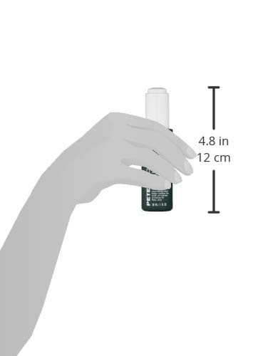 Peter Thomas Roth | Green Releaf Calming Face Oil | Facial Elixir with Hemp-Derived Cannabis Sativa Seed Oil, Helps Relieve the Look of Inflammation