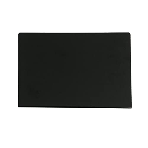 ZAHARA Trackpad Touchpad Clickpad Replacement for Lenovo THINKPAD X1 Yoga 3rd Gen 20LD 20LE 20LF 20LG