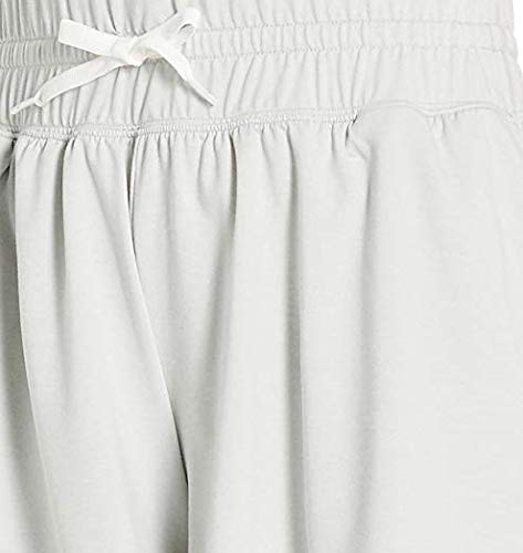 Puma Golf 2020 Women's Flowy Short, High Rise, Double x Small