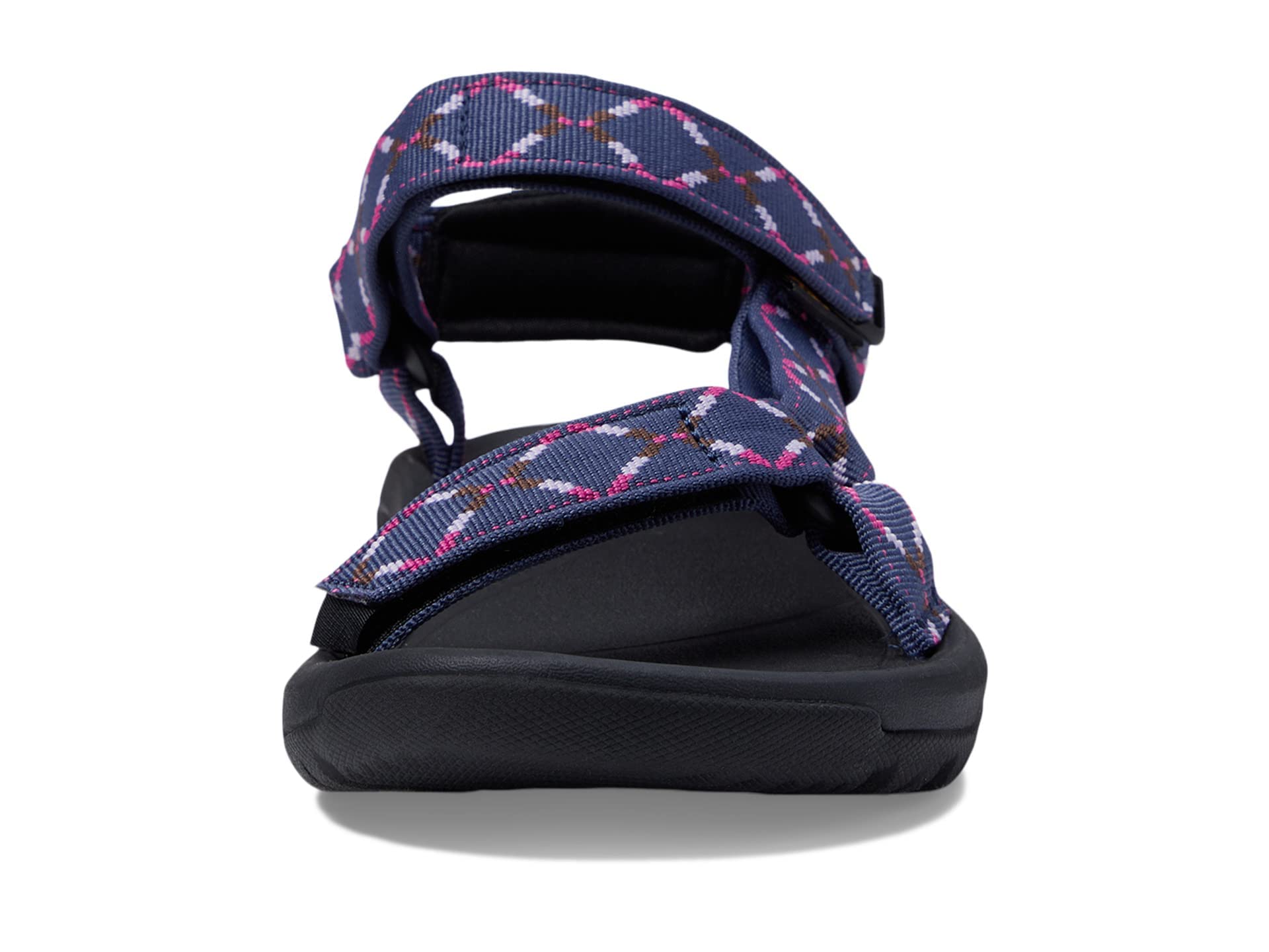 Teva Women's Hurricane XLT2 Sandal, Diamond Mood Indigo, 10