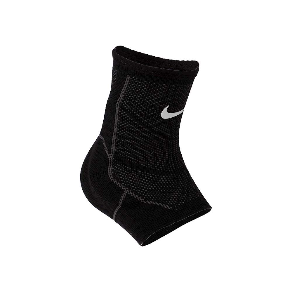 NIKE ADVANTAGE KNITTED ANKLE SLEEVE