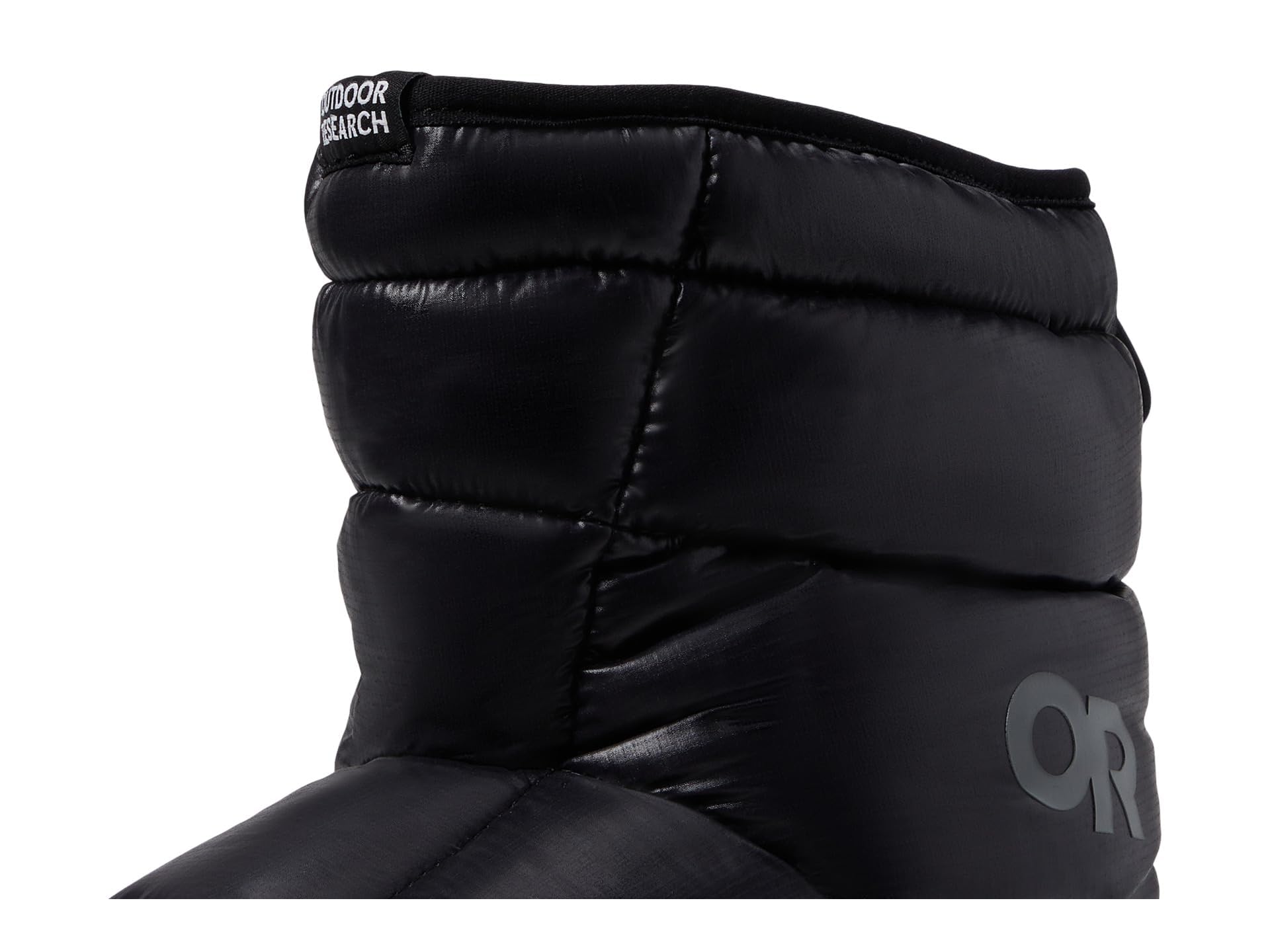 Outdoor Research Men's Tundra Trax Booties