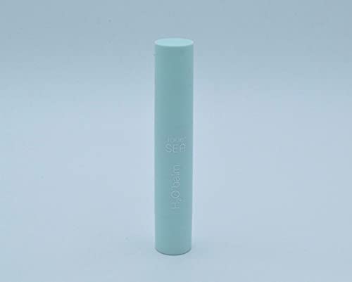 Tarte Sea H2O Lip Balm Salt Lyfe