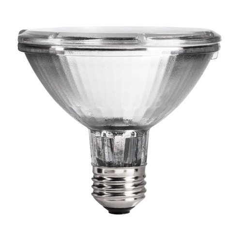 Philips 421123 53-watt PAR30S Dimmable Halogen Spot Light Light Bulb