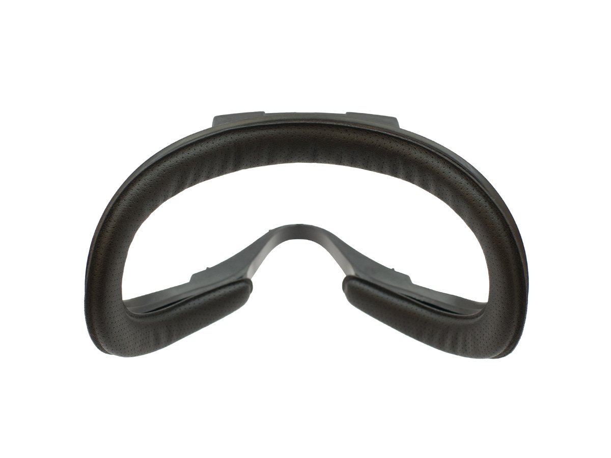 Oculus Rift Facial Interface & Foam Replacement Standard Set (Eyewear Version)