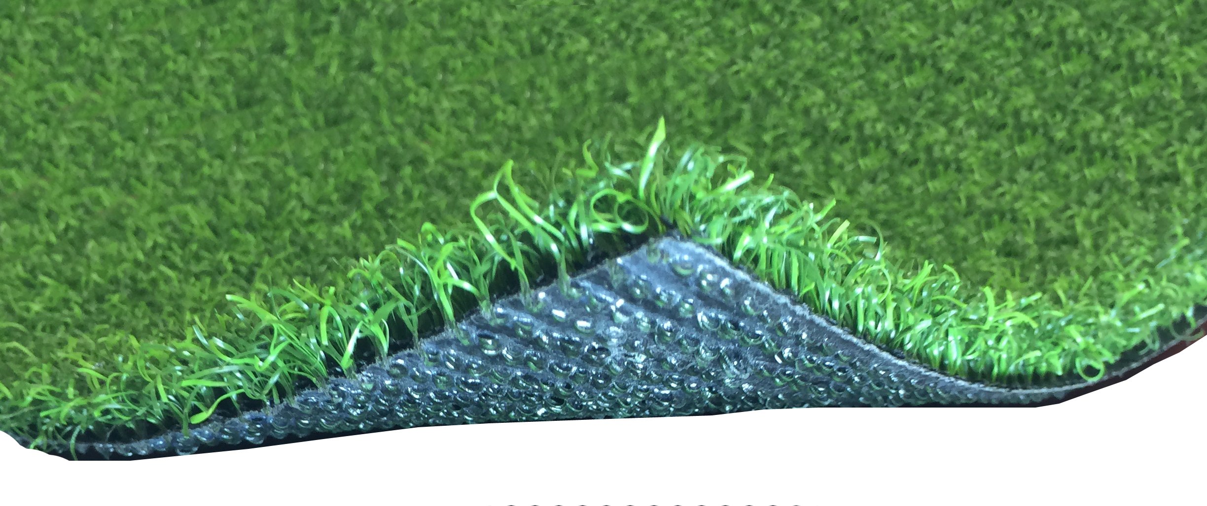 Premium Par 3'X5' Golf Hitting Mat