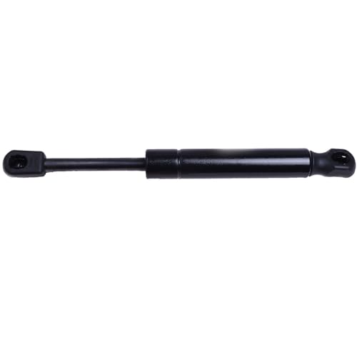 Premium Replacement Part for Rear Radiator Grill Shock Spring for Bobcat Skid Steer Loader Cooling Cover 634923402704 Mod-TRS1-1515