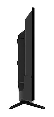 RCA 32-Inch 720p 60Hz LED HDTV/DVD Combo (Renewed)