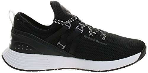 Under Armour UA Breathe Trainer 5 Black