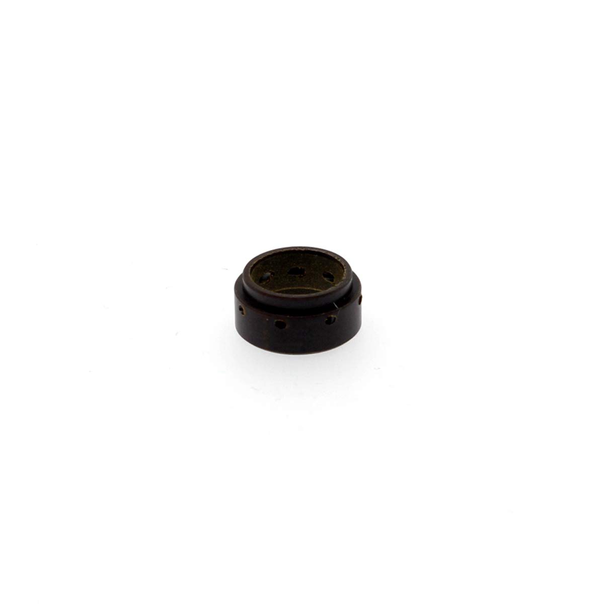PKG-13 Plasma XT30 XT40 Torch Consumables for Miller Spectrum 375 625 X-TREME Cutter 249928 Tip 249926 Electrode 249969 O-Ring Swirl Ring