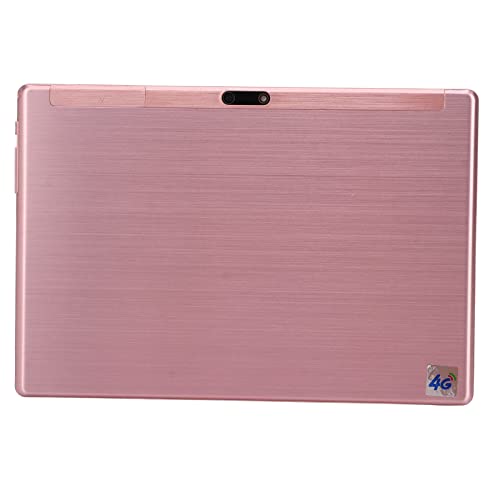 SHYEKYO 10.1 Inch Tablets, Portable Tablets for Android 11 Quad Core HD IPS Screen for School(#2)